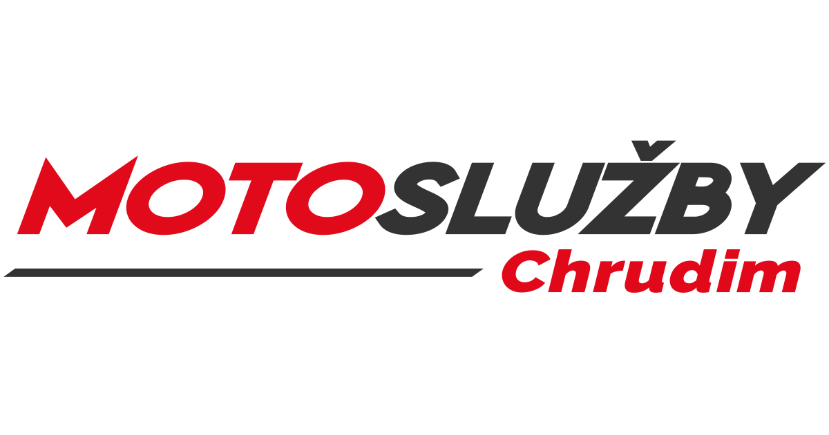 dětská motorka, pitbike